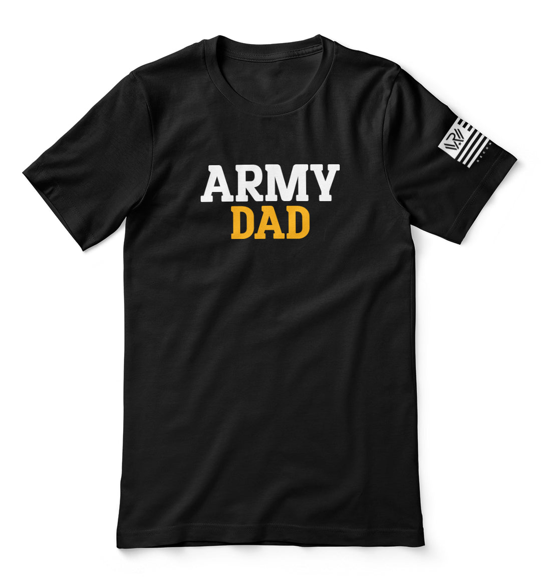 Official Recon Wear, Ft. Jackson Platoon Shirts