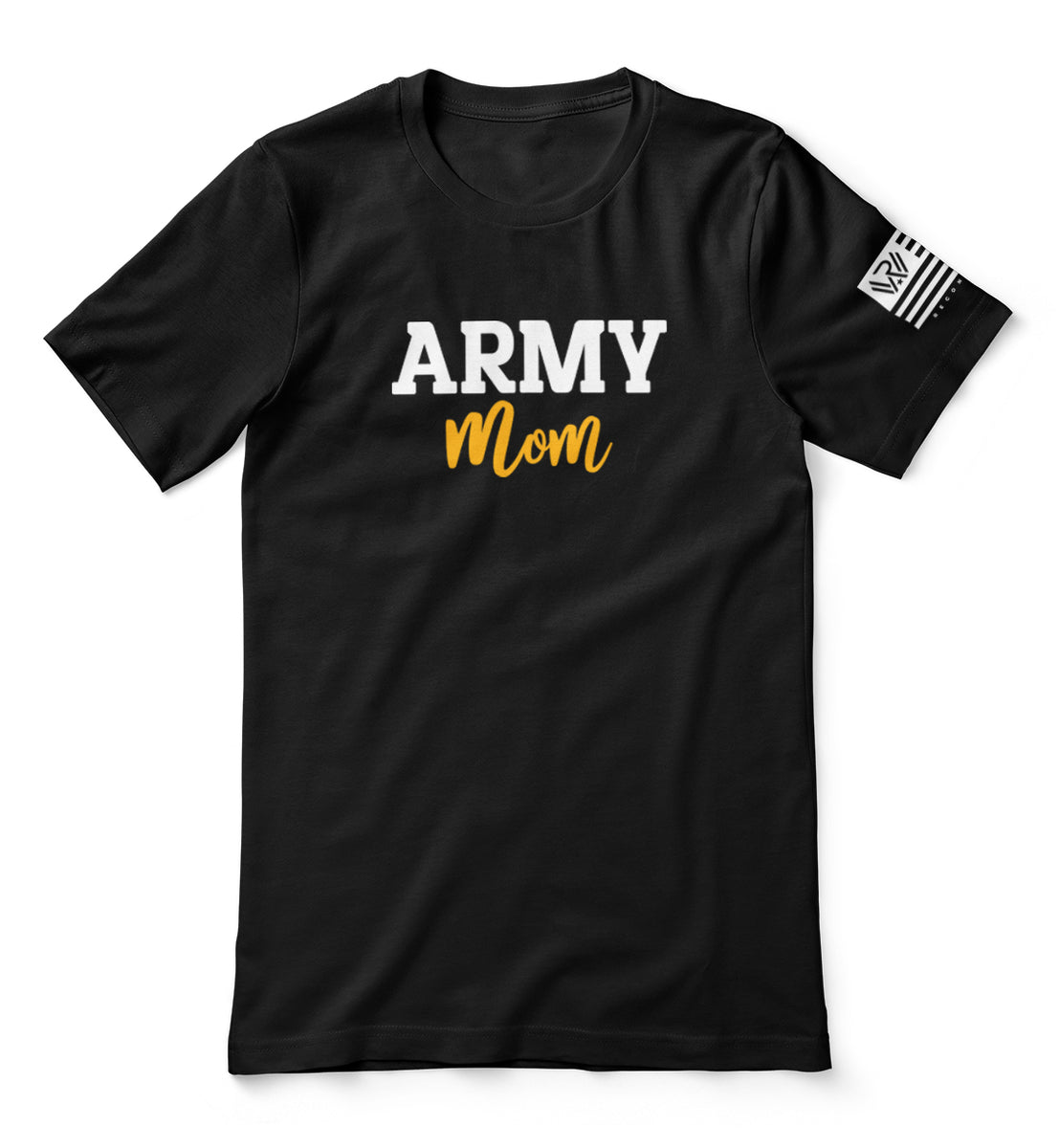 Army Mom Simple – Official Recon Wear