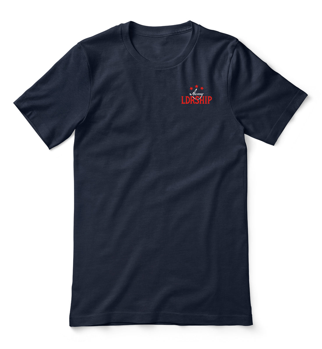 Army LDRSHIP – Official Recon Wear