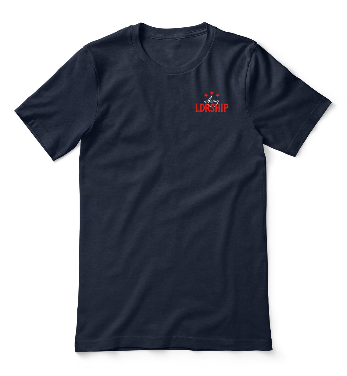 Army LDRSHIP – Official Recon Wear